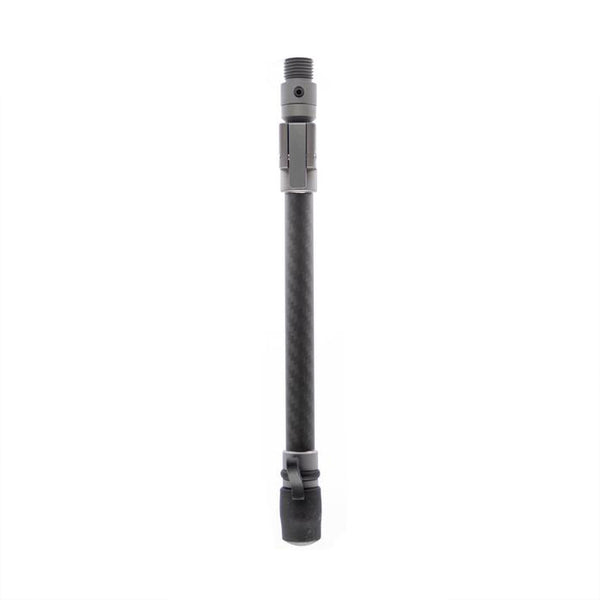 Tac leg, Grey standard